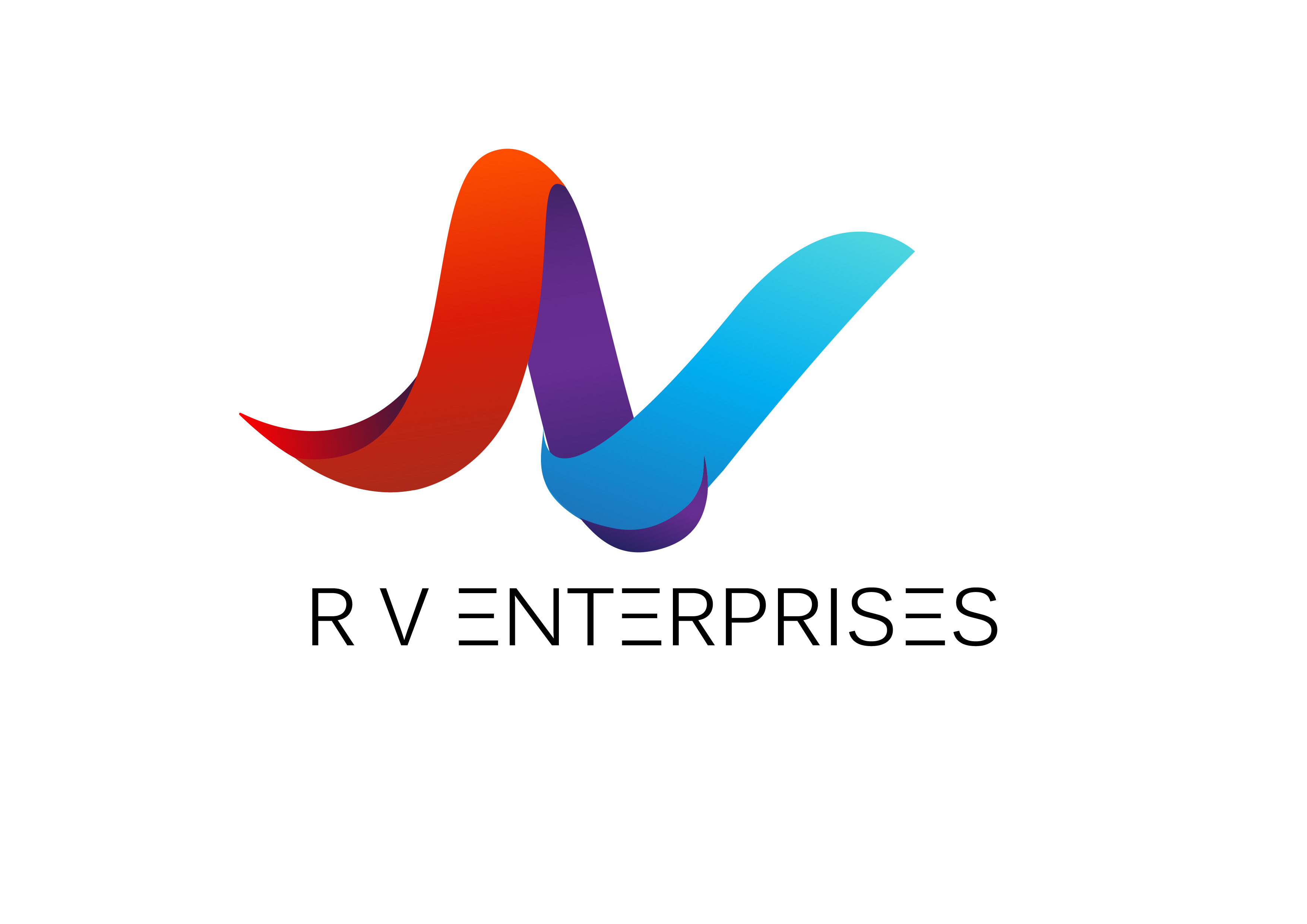 Meet Vickram Singh - founder of RV ENTERPRISES | IndiStart